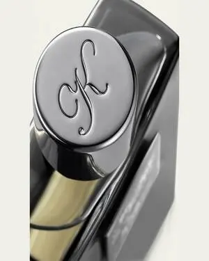KILIAN Musk Oud Eau De Parfum, 1.7 Oz./ 50 Ml