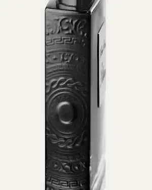 KILIAN Musk Oud Eau De Parfum, 1.7 Oz./ 50 Ml