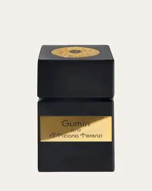 TIZIANA TERENZI Gumin 2019 Anniversary Extrait De Parfum, 3.4 Oz - One-color