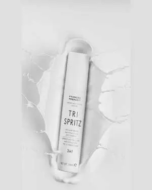FORMULAE PRESCOTT 3.4 Oz. Tri-spritz
