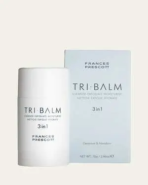 FORMULAE PRESCOTT Tri-balm