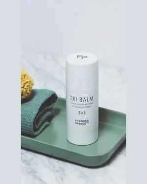 FORMULAE PRESCOTT Tri-balm
