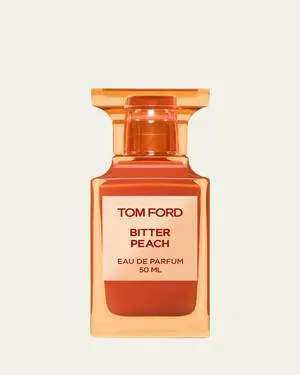 TOM FORD Bitter Peach Eau De Parfum Fragrance - One-color