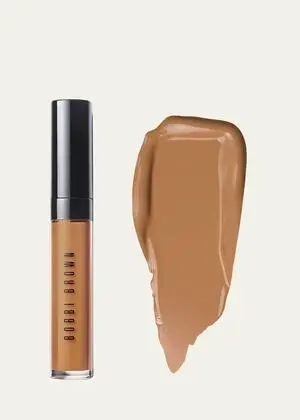 Bobbi Brown Instant Full Cover Concealer Honey