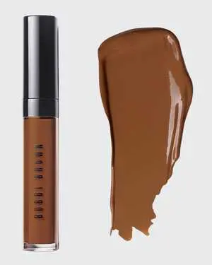 Bobbi Brown Instant Full Cover Concealer One-color