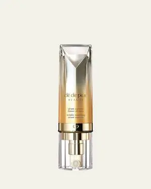 CLE DE PEAU BEAUTE Wrinkle Smoothing Serum Supreme, 0.68 Oz