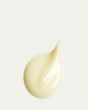 CLE DE PEAU BEAUTE Wrinkle Smoothing Serum Supreme, 0.68 Oz