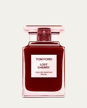 TOM FORD Lost Cherry Eau De Parfum - One-color