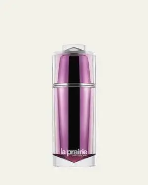 La Prairie Platinum Rare Haute-rejuvenation Elixir Serum, 1 Oz - One-color