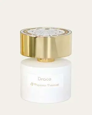 TIZIANA TERENZI Draco Extrait De Parfum, 3.4 Oz - One-color