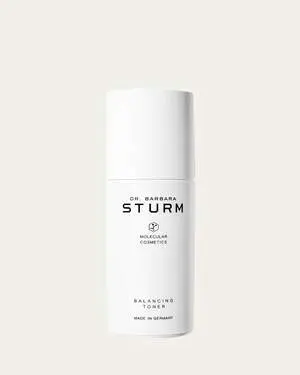 Dr. Barbara Sturm Balancing Toner - One-color