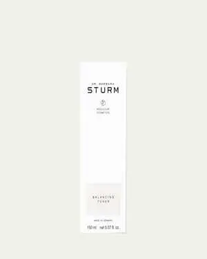 Dr. Barbara Sturm Balancing Toner