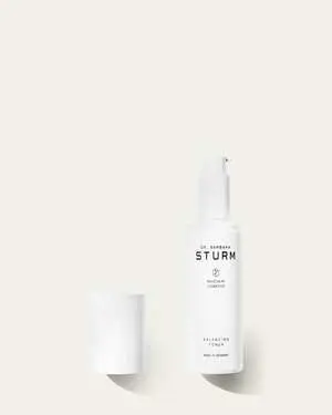 Dr. Barbara Sturm Balancing Toner