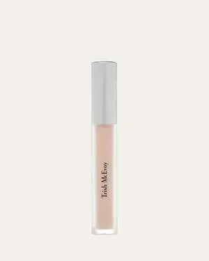 Trish Mcevoy Instant Eye Lift Undereye Treatt Concealer - 1