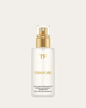 TOM FORD Hyaluronic Energizing Spray Mist One-color
