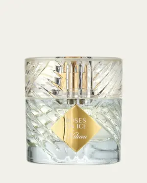 KILIAN Roses On Ice - One-color