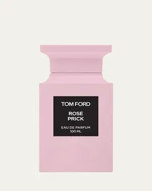 TOM FORD Rose Prick Eau De Parfum - One-color