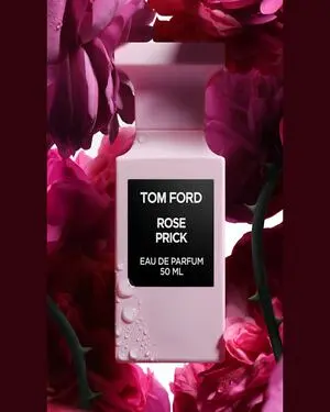 TOM FORD Rose Prick Eau De Parfum