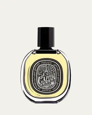 DIPTYQUE Eau Capitale Eau De Parfum, 2.4 Oz - One-color