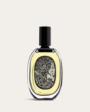 DIPTYQUE Eau Capitale Eau De Parfum, 2.4 Oz