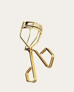 HOURGLASS Lash Curler - One-color
