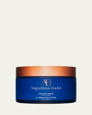 Augustinus Bader Body Cream, 6.8 Oz./ 200 Ml - One-color