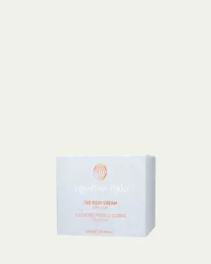 Augustinus Bader Body Cream, 6.8 Oz./ 200 Ml - One-color