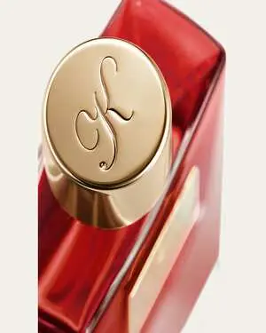 KILIAN Rolling In Love Eau De Parfum, 1.7 Oz./ 50 Ml - One-color