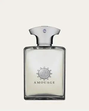 AMOUAGE Reflection Eau De Parfum, 3.3 Oz - C00
