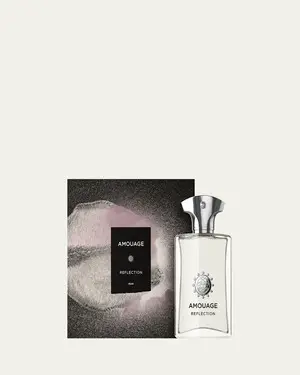 AMOUAGE Reflection Eau De Parfum, 3.3 Oz