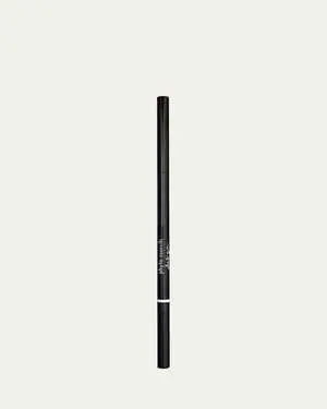 Sisley Phyto- Sourcils Design 3-in-1 Pencil - 1 Cappuccino