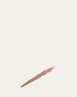 Sisley Phyto- Sourcils Design 3-in-1 Pencil - 1 Cappuccino