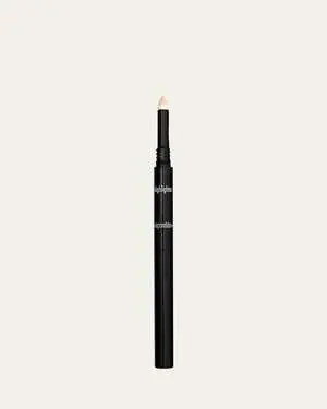 Sisley Phyto- Sourcils Design 3-in-1 Pencil - 1 Cappuccino