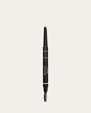 Sisley Phyto- Sourcils Design 3-in-1 Pencil 2 Chestnut