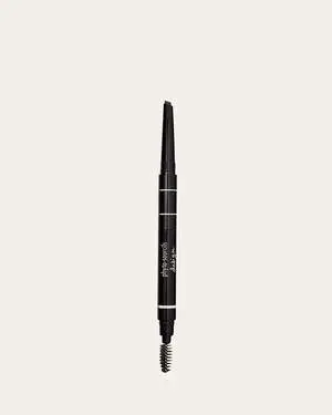 Sisley Phyto- Sourcils Design 3-in-1 Pencil 6 Espresso