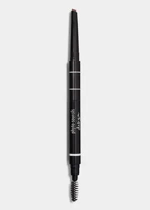 Sisley Phyto- Sourcils Design 3-in-1 Pencil One-color