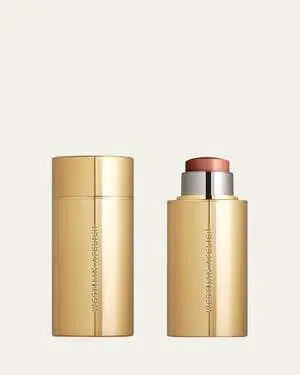 WESTMAN ATELIER Up Highlight Stick - Brulee