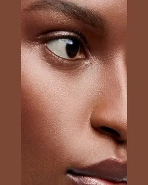 WESTMAN ATELIER Up Highlight Stick - Brulee