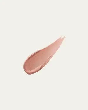 WESTMAN ATELIER Up Highlight Stick - Brulee