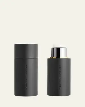 WESTMAN ATELIER Lit Up Highlight Stick Lit