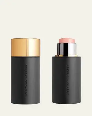 WESTMAN ATELIER Lit Up Highlight Stick Nectar