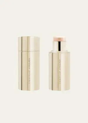 WESTMAN ATELIER Lit Up Highlight Stick One-color