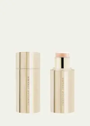 WESTMAN ATELIER Lit Up Highlight Stick Parla