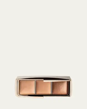 HOURGLASS Ambient Lighting Palette Volume Ii - One-color