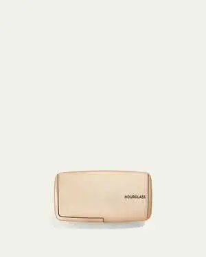 HOURGLASS Ambient Lighting Palette Volume Ii