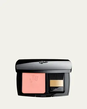LANCOME Blush Subtil Color Collection