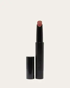 SURRATT Lipslique Bandy