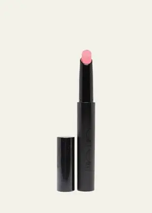 SURRATT Lipslique Bon Bon