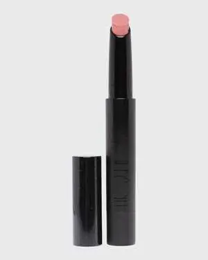 SURRATT Lipslique Chuchoter