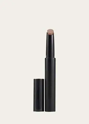 SURRATT Lipslique Club Sept